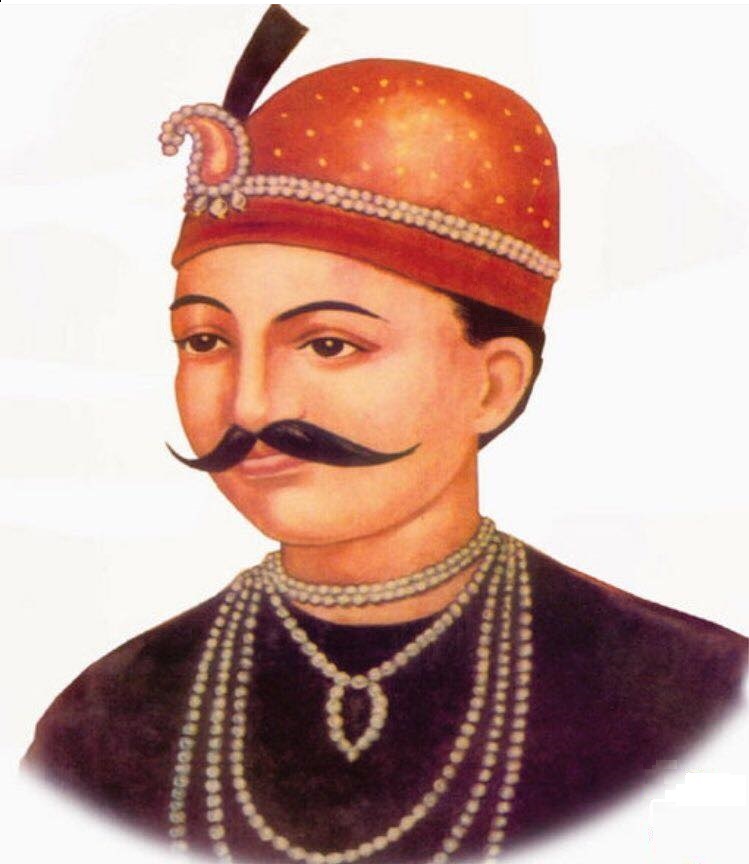 Setu 🌉 सेतु: Review: Operation Red Lotus by Parag Tope