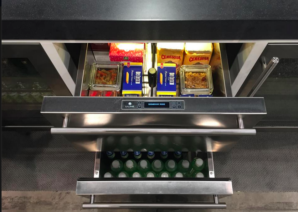 Lisa Mende Design: For Great Modular Refrigeration Options Check out U ...