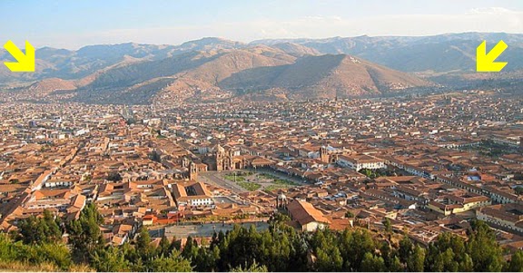 NephiCode: July 2014