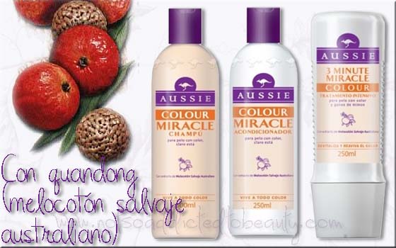 ¿En qué se parecen un cupcake y los productos Aussie? + Regalo de Reyes ...