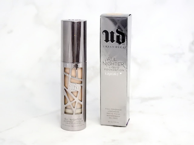 Kay Cake Beauty: Mecca Maxima Auckland Opening ♡ Haul + Swatches