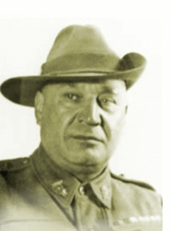 Leadership – Club Troppo