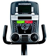 Bike WA to VT, Write History: Jan 3 - 1,000 miles!