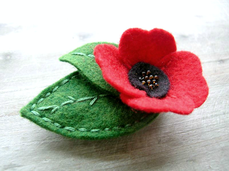 ORDINARY MOMMY DESIGN: New Poppy Design in the Shop!