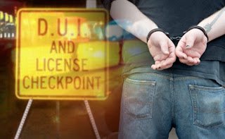 Penalties, Effects and Remedies in DUI Conviction | Criminal DUI Lawyers