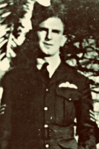 Weird WWII: Luckiest Bastards EVER!!!