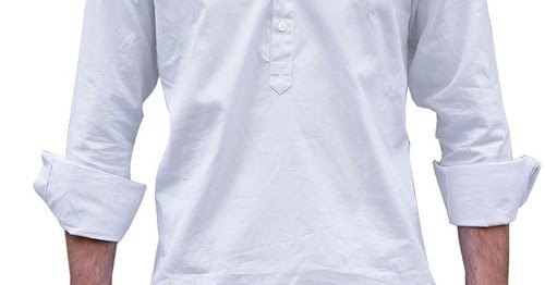 Clase, elegancia y distinción: LA POLERA: PRENDA ESENCIAL DEL VERANO