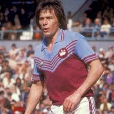 A Moment In Time - When West Ham Won The Cup - 1980 - Soccersouls