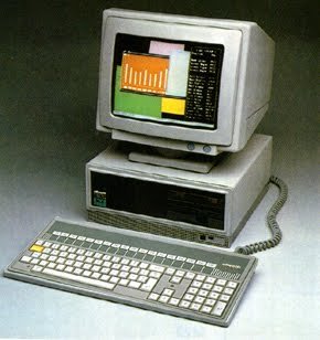 Operaciones de Sistemas Microinformatico: HISTORIA DEL ORDENADOR ...