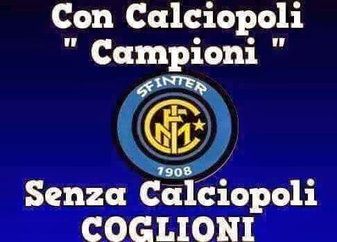 universo anti inter: UNIVERSO ANTI INTER