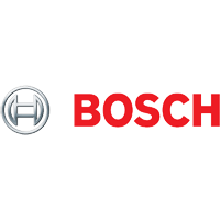 Bosch Logos - New Logo Pictures