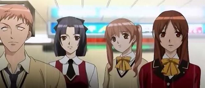 The Land of Obscusion: Home of the Obscure & Forgotten: Steady x Study: Money for Nothin ...