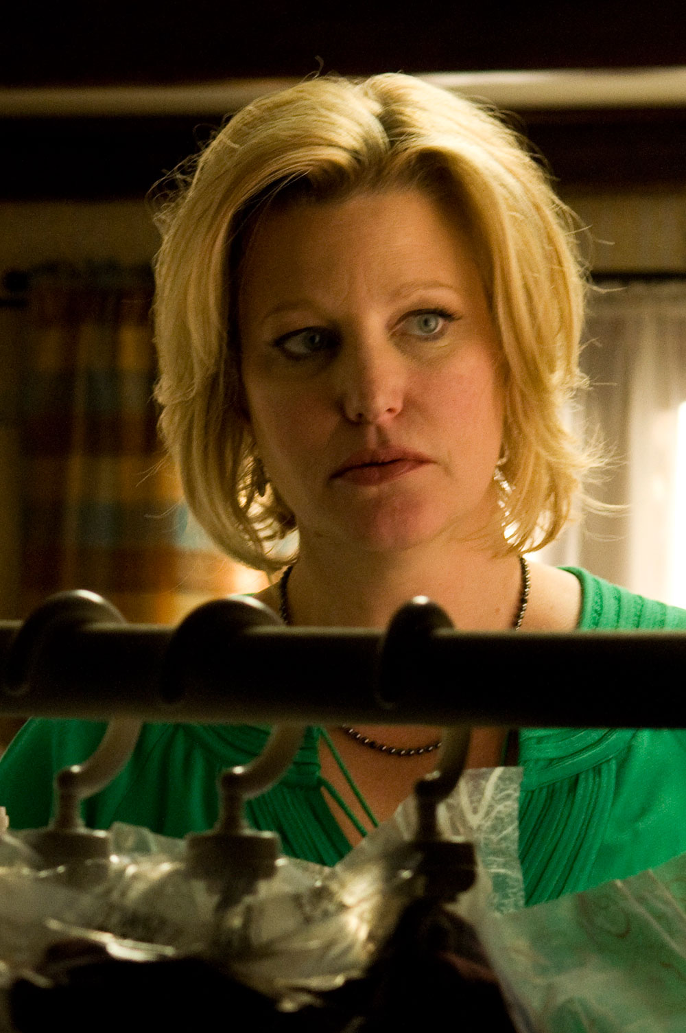 Anna Gunn Photos | Tv Series Posters and Cast