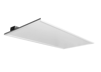 LED Panel 2x4 50W 4000K Dimmable 5750Lm- LEDMyPlace