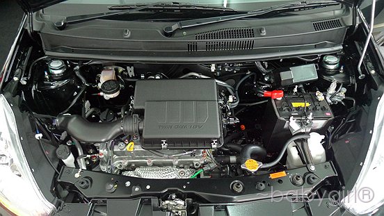 you have got to be kidding me...: Perodua Myvi.... Lagi Best!