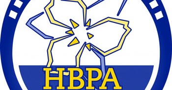 National HBPA: The Horsemen's Daily: HBPA of Ontario Announces New ...