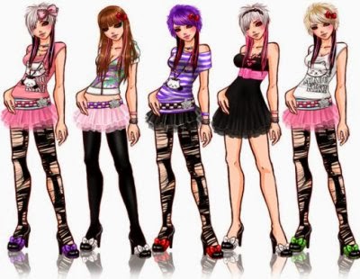 Solution cut the rope: Niveaux ma bimbo code de triche