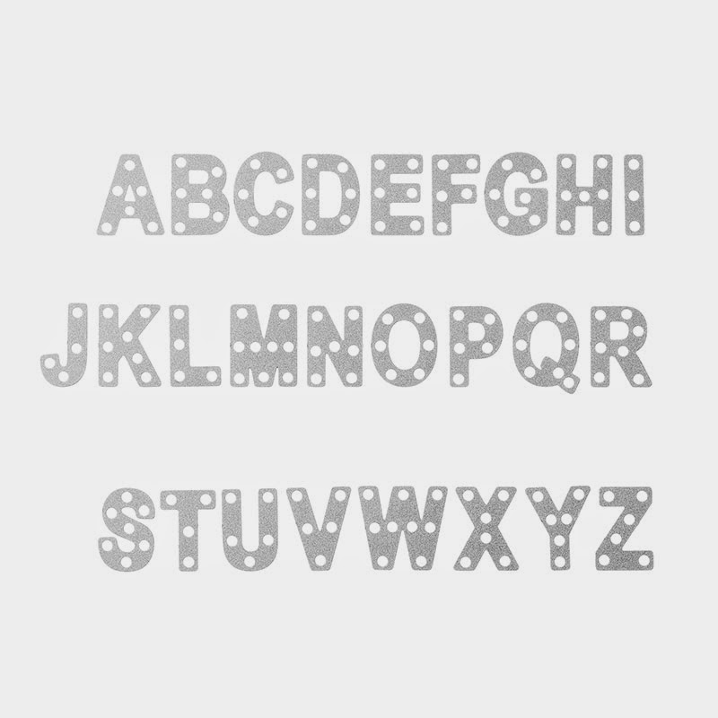 The JorjaRose Files ...: “Create With Kathe” For Thursday 11th September 2014