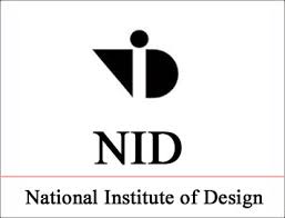 National Institute of Design (NID) Recruitment for Trainee Library ...