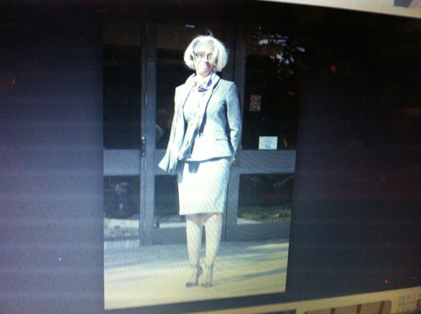 THE BLACK SOCIAL HISTORY:: BLACK SOCIAL HISTORY : AFRICAN AMERICAN " Dr ...