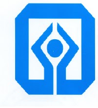 B@nkoLOGy: A Brief Journey Of UCO Bank’s Logo