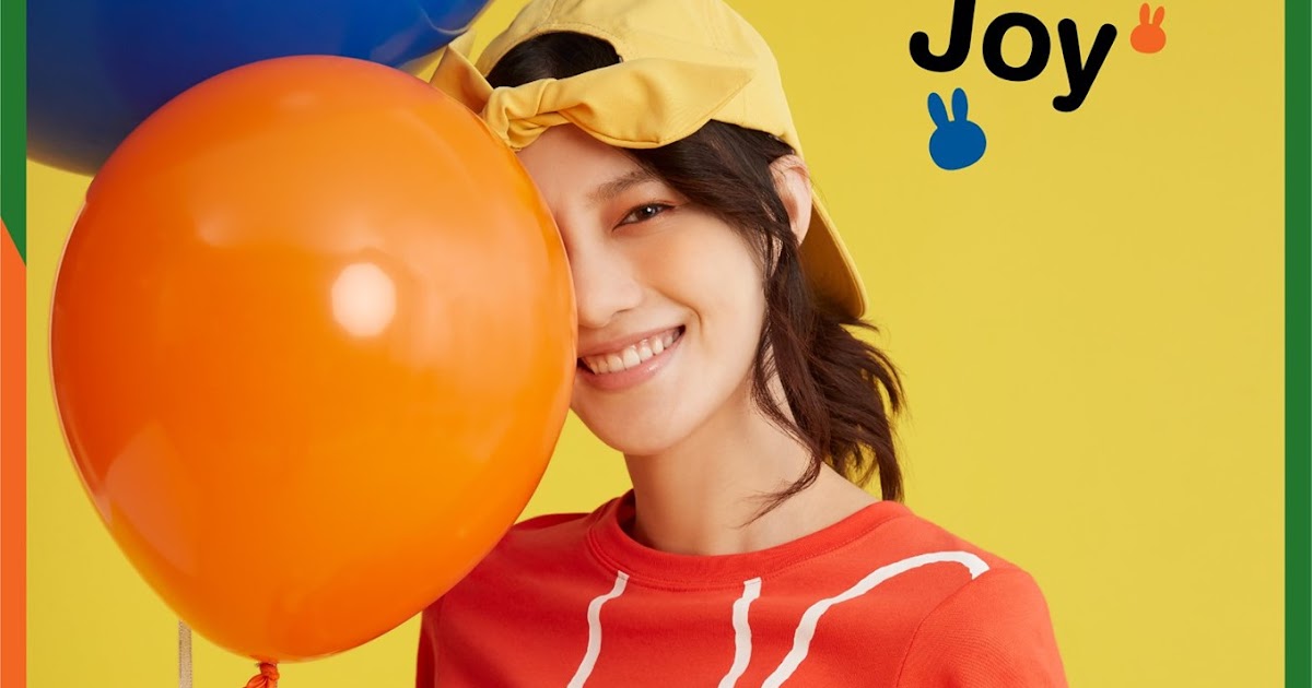 bossini：miffy聯乘系列 8月15日發售 / 85折優惠券（至4/9） ( Jetso Club 著數俱樂部 )