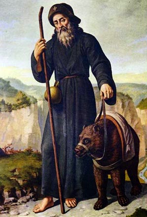 Italia, fotos e historias by Patzy: Trento, la "ciudad del buen vivir"