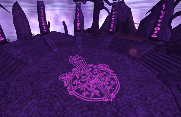 What Did Avalon's Vision Mean? | Star Stable Theories