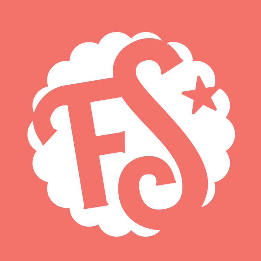 The Fancy Schmancy Co. Launches in DC, and Cheese Rejoices - DC Outlook