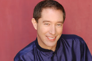 Adam Szymkowicz: I Interview Playwrights Part 362: Tom Jacobson