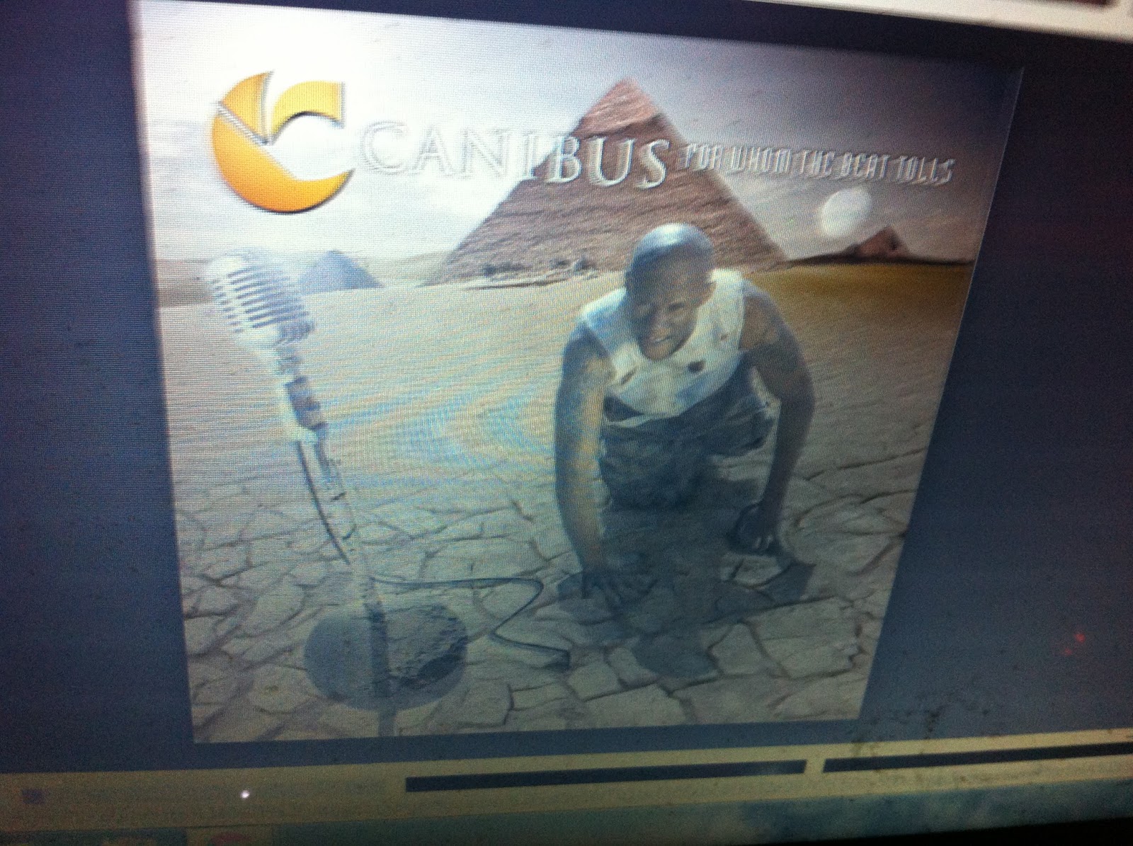 THE BLACK SOCIAL HISTORY:: BLACK SOCIAL HISTORY - AFRICAN AMERICAN ...