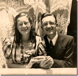 Antonieta