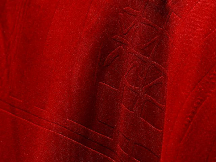 Colombia 2014 World Cup Kits Released - Footy Headlines