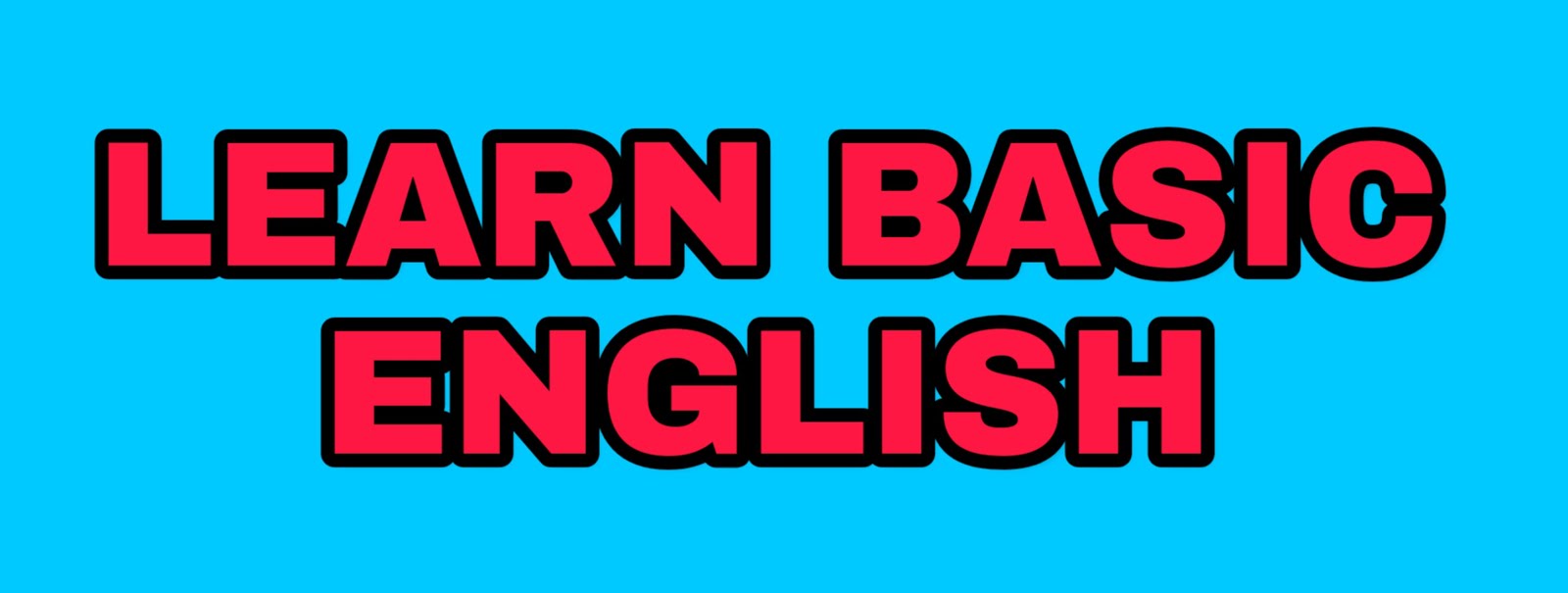 Basic english grammar preposition tutorial - Learn basic english Basic english grammar preposition tutorial - Learn basic english
