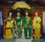 Suku Buol, Sulawesi | Budaya Indonesia