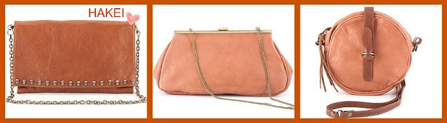 My Little Black Dress: Tiendas en Madrid: HAKEI