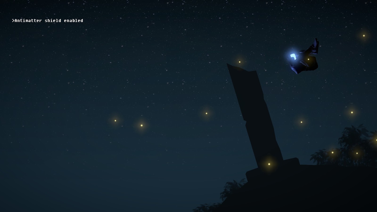 The Fall (PC): os últimos dias de uma armadura - GameBlast