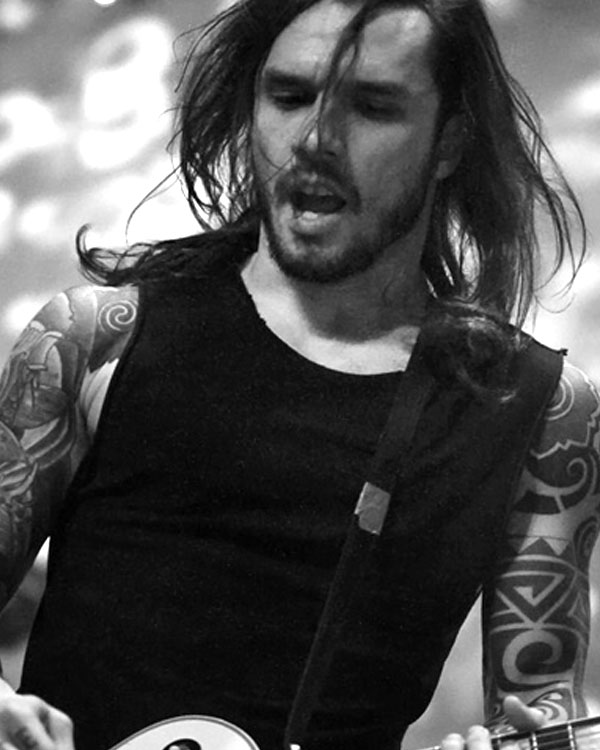 FÃ CLUBE VÍCIO NX ZERO: NX ZERO ENTRE OS 200 ARTISTAS NACIONAIS E ...