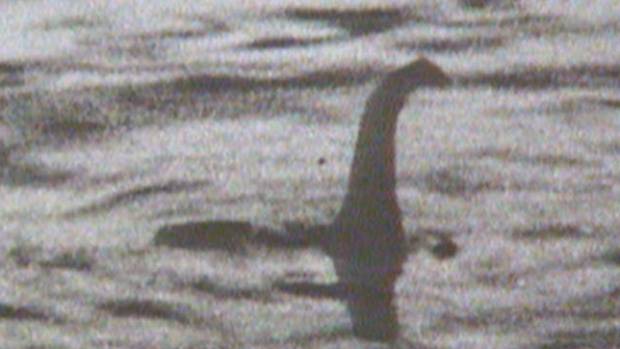 Paranormal Searchers: Why Nessie will endure, however often we prove ...