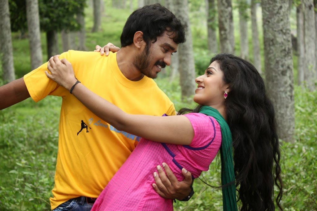 Alamaram Tamil Movie Gallery Images - Alamaram Movie Stills, Photos ...