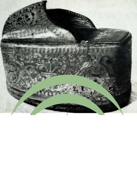 FILADIS: El chapín.