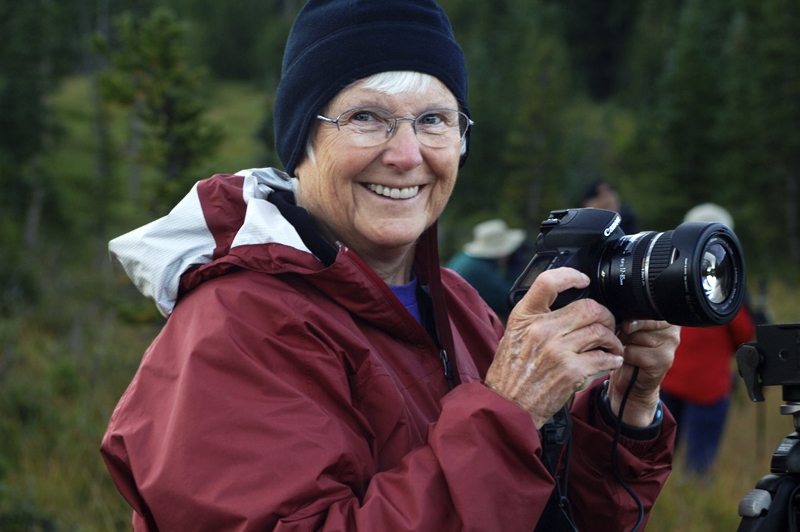 To Register: Contact Mary Lou Frost at mlfrost@verizon.net