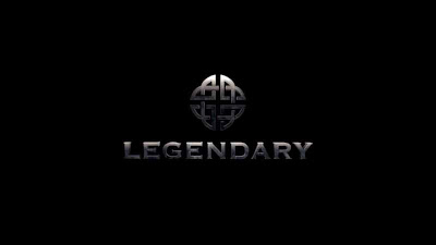 Man of Steel Trailer analysis - It's EPIC and we break it down for non ...