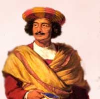 PROS AND CONS: PERSONS ASSOCIATED WITH BRAHMO SAMAJ