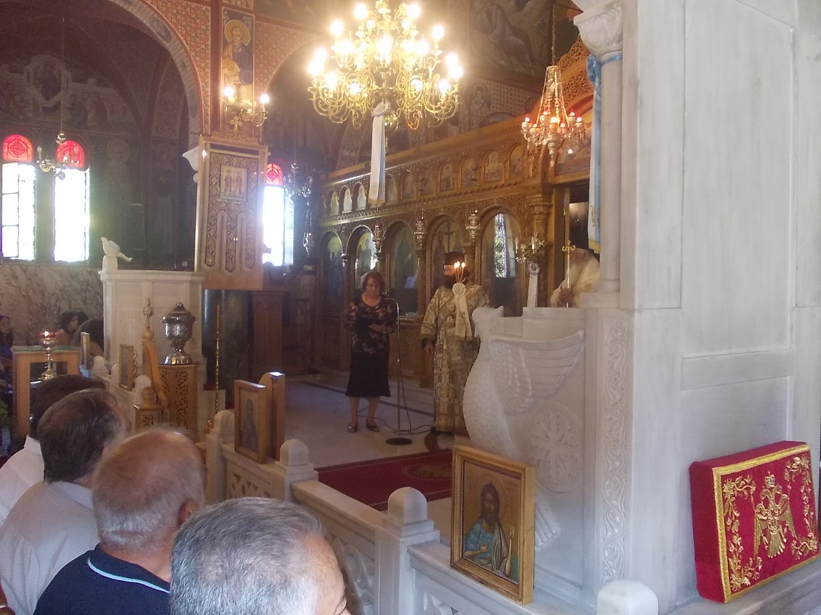 viotikibala: ΦΩΤΟΡΕΠΟΡΤΑΖ ΑΠΟ ΤΗΝ ΚΥΡΙΑΚΑΤΙΚΗ ΛΕΙΤΟΥΡΓΙΑ ΙΣ ΜΝΗΜΗ ΤΩΝ ...