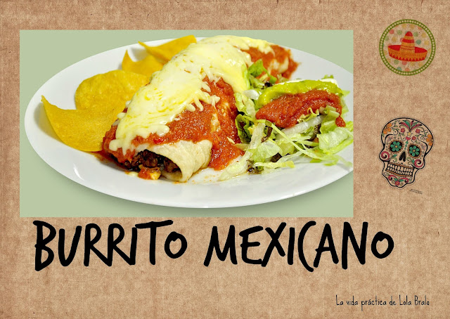 La vida práctica de Lola Bralo: enero 2017