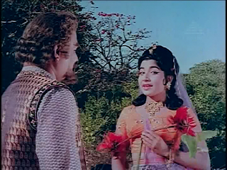 NAKARAJAN: B.R.BANDULU , FREEDOM FIGHTER ,DIRECTOR OF 20 TH CENTURY