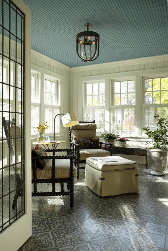 Most Popular Ceiling Paint Color at Carl Daily blog