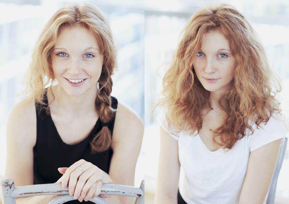 CLAIRE PATHÉ Photographe, Actors blog