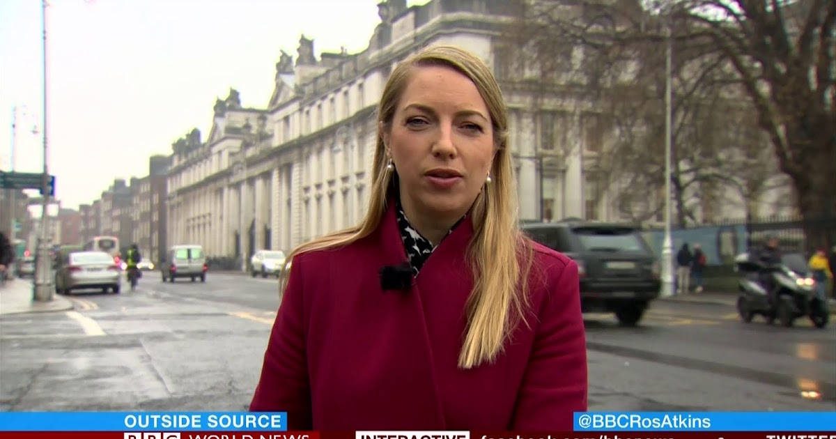 Emma Vardy - 08 Apr 19 - Outside Source